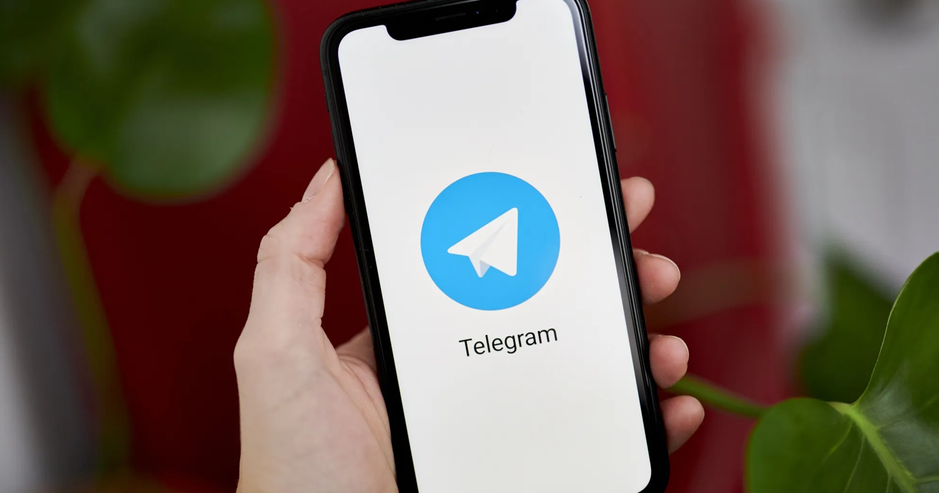 Earning on Telegram: Top Ways Users Are Turning Chats into Cash - North Penn Now